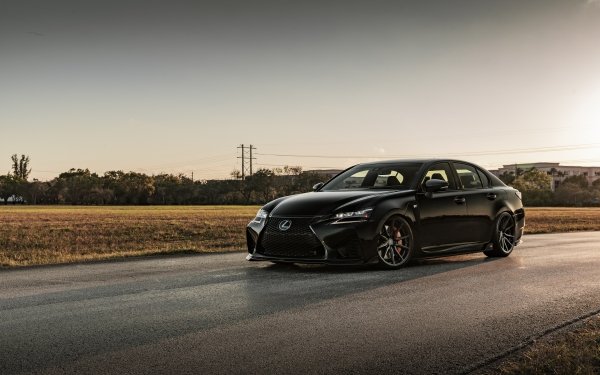 Lexus IS - Desktop Wallpapers, Phone Wallpaper, PFP, Gifs, and More!
