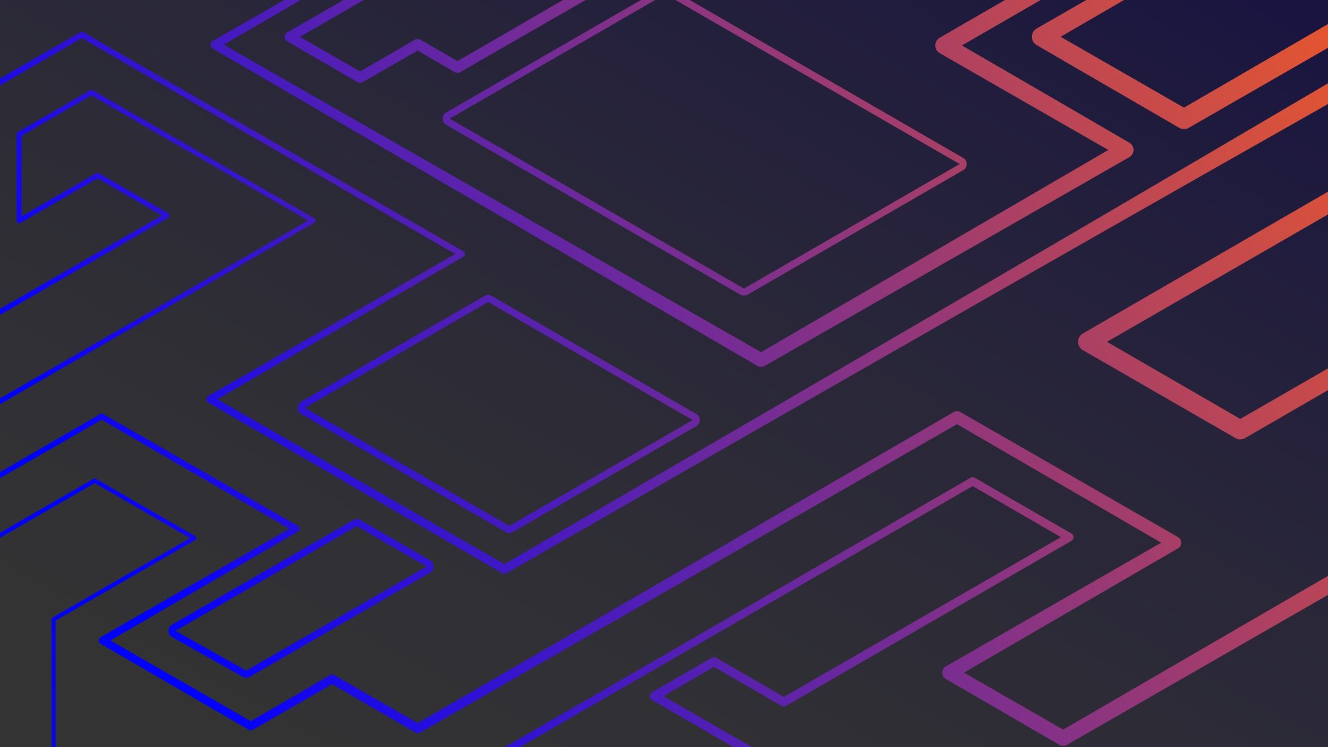 Light Lines by Rav-Ann