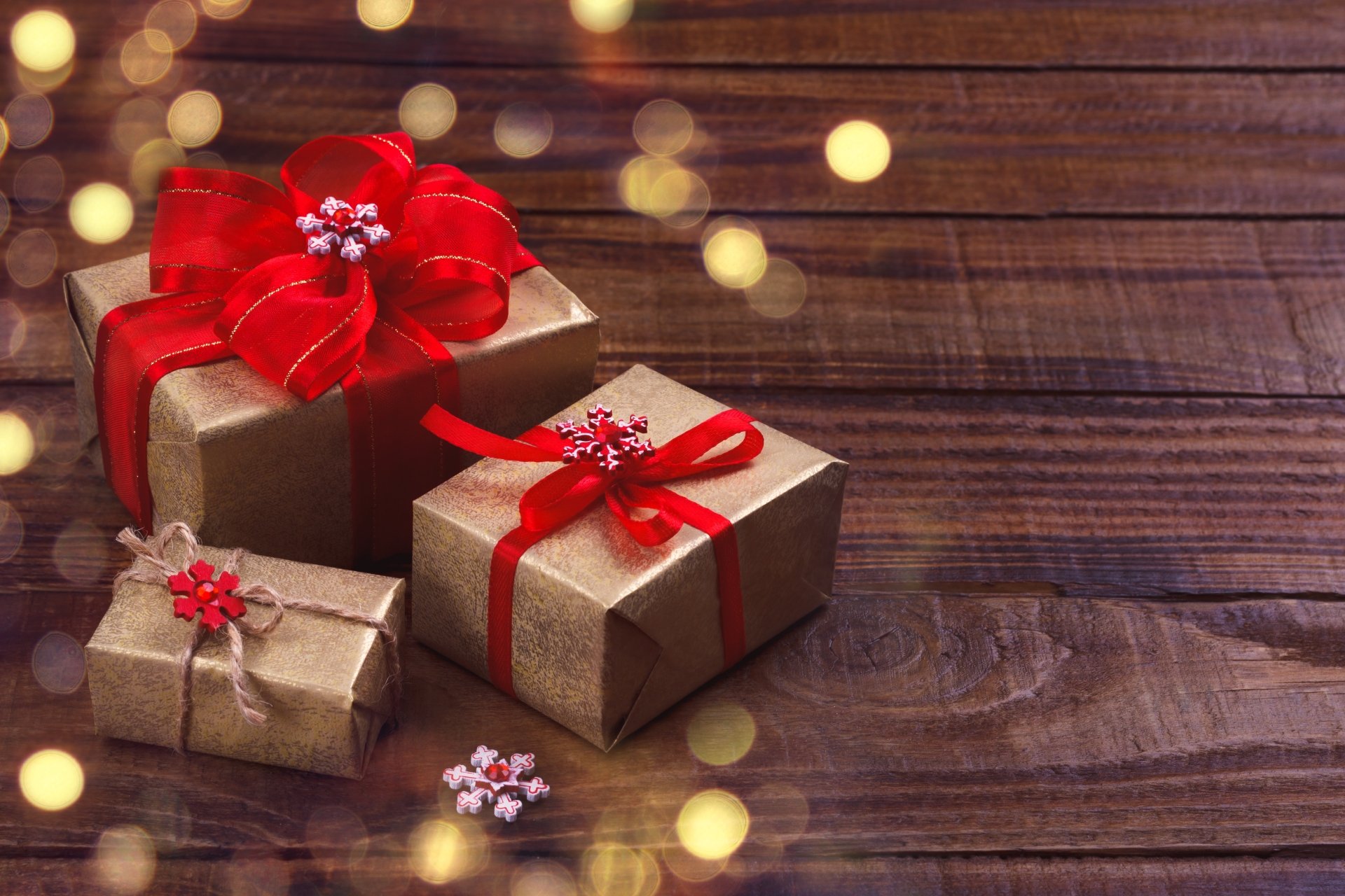 Download Misc Gift 4k Ultra HD Wallpaper | 5184x3456 | Wallpaper Abyss