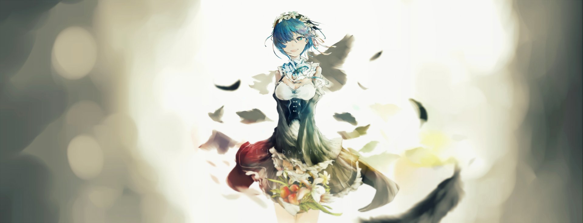 Download Rem (Re:ZERO) Anime Re:Zero - Starting Life In Another World ...