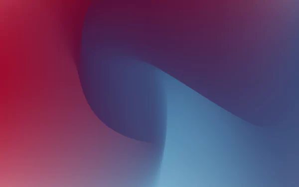 [10+] Curves 4k Wallpapers