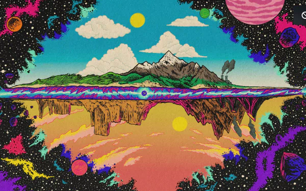 [10+] Fortnite Loading Screen 4k Wallpapers