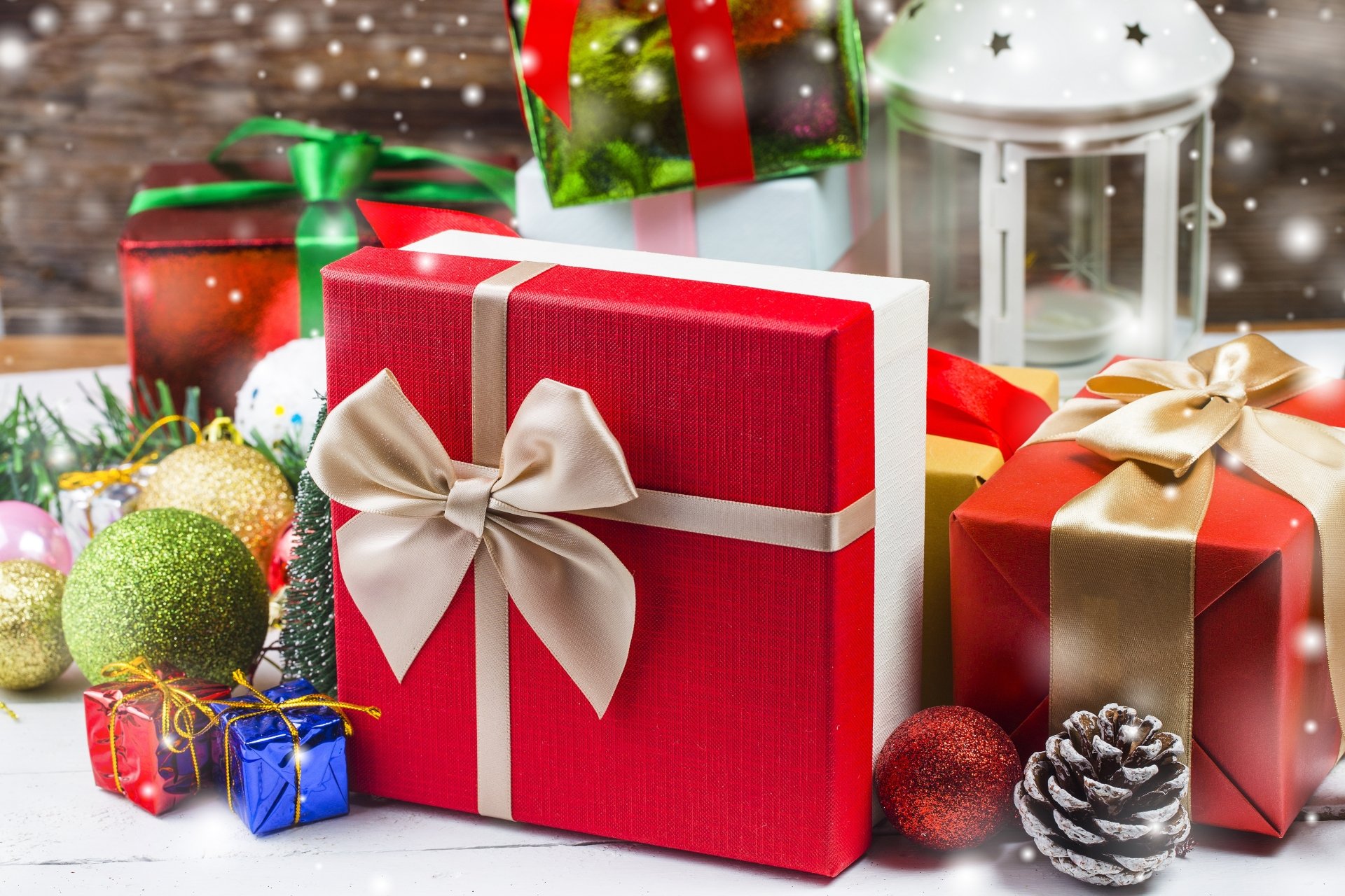 Download Misc Gift 4k Ultra HD Wallpaper