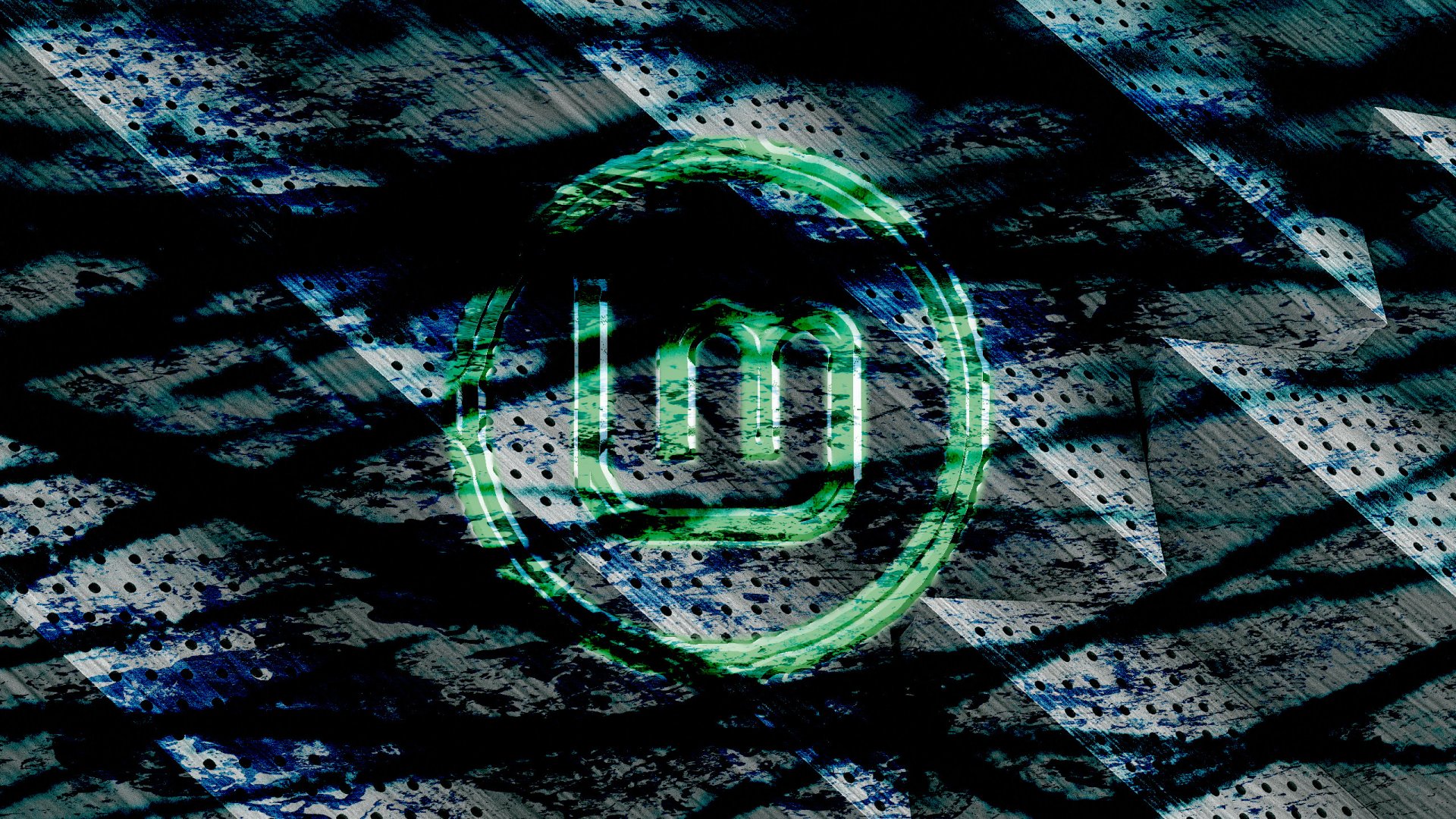 Download Linux Technology Linux Mint HD Wallpaper by CtrlAltDel