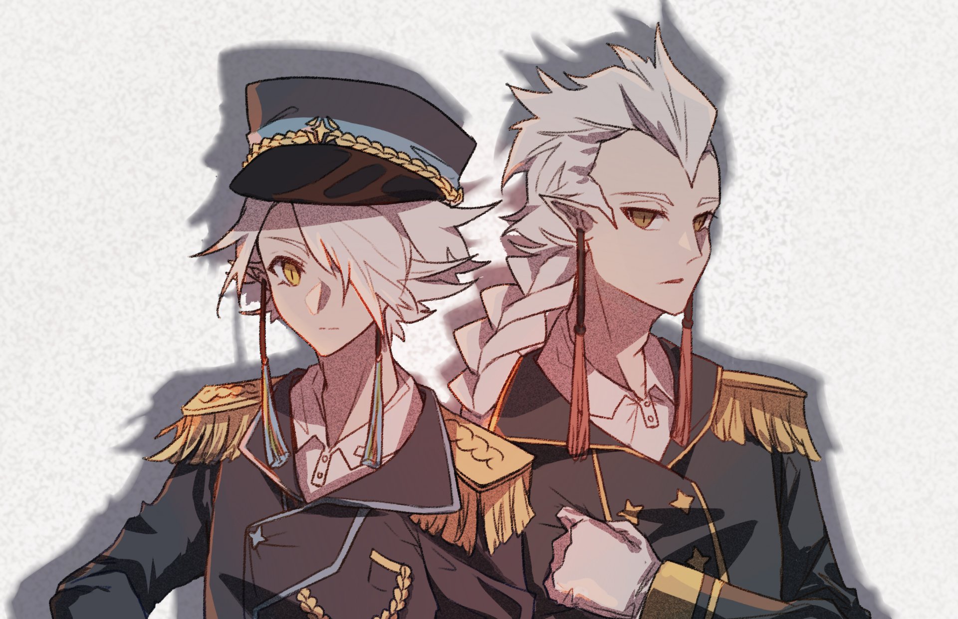 Download Video Game Sky: Children Of The Light HD Wallpaper