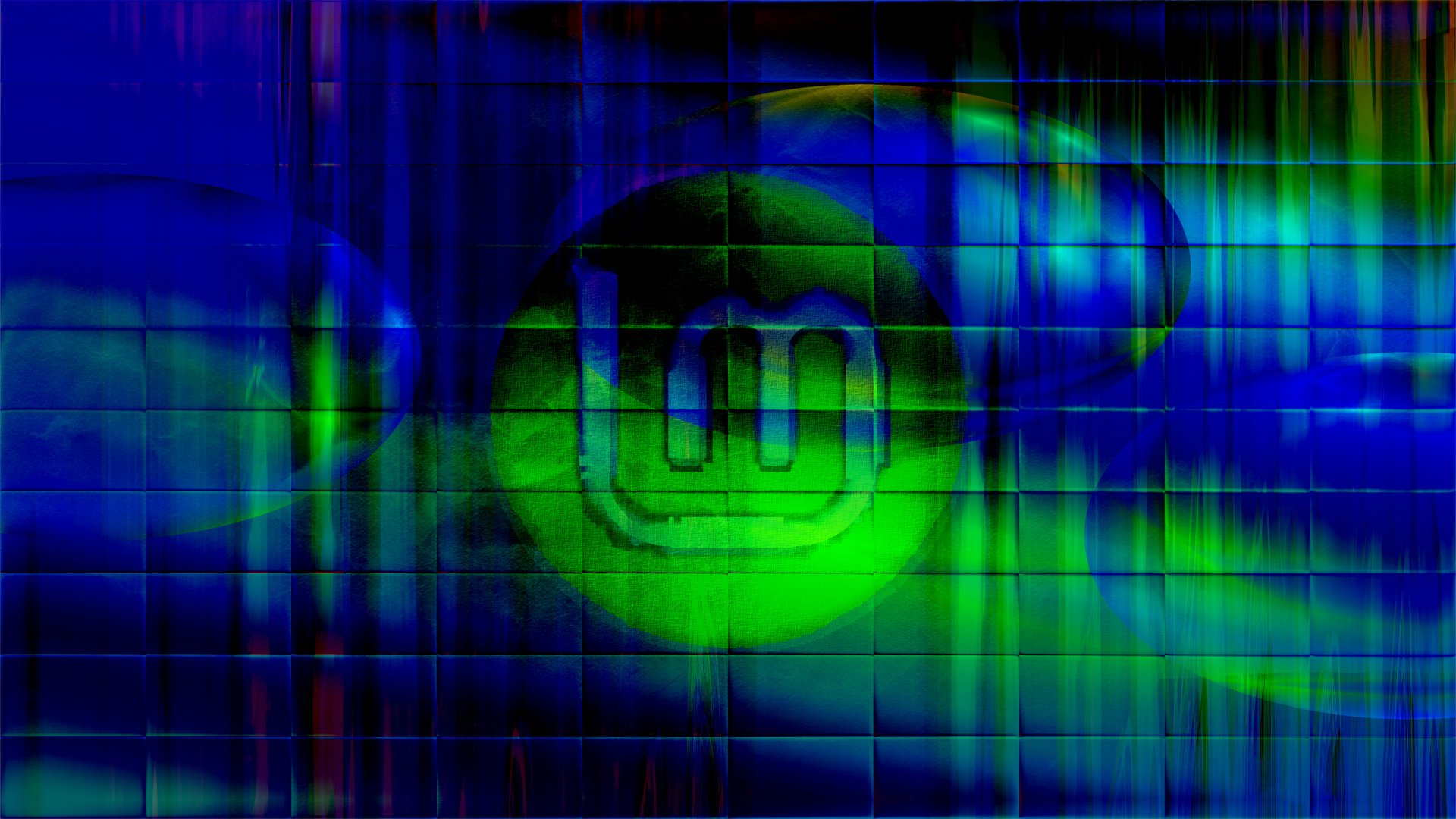 Download Linux Technology Linux Mint HD Wallpaper by CtrlAltDel