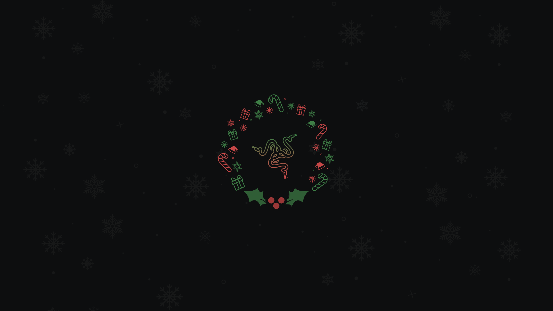 Download Technology Razer 4k Ultra HD Wallpaper