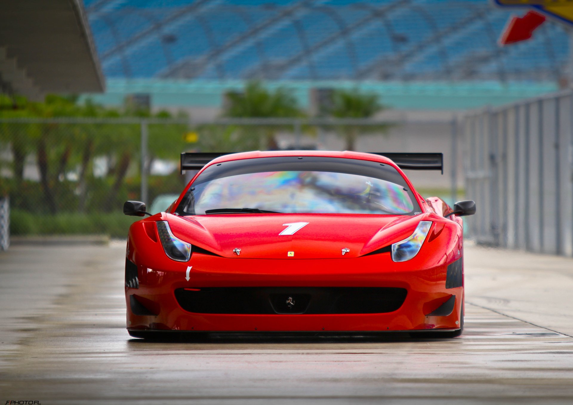 Ferrari 458 Italia GT3 - Desktop Wallpapers, Phone Wallpaper, PFP, Gifs ...
