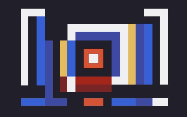 [20+] Square 8k Wallpapers