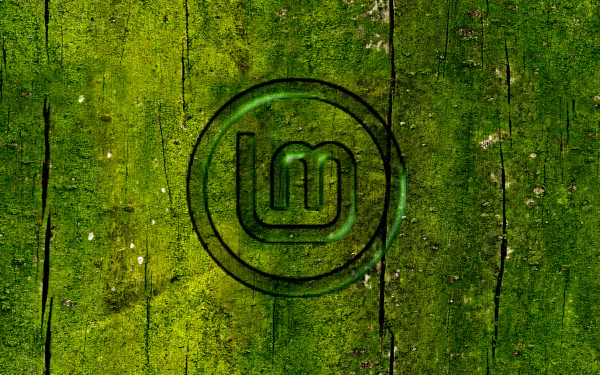 Download Operating System Technology Linux HD Wallpaper