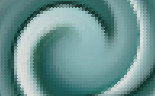 [20+] Dots 4k Wallpapers