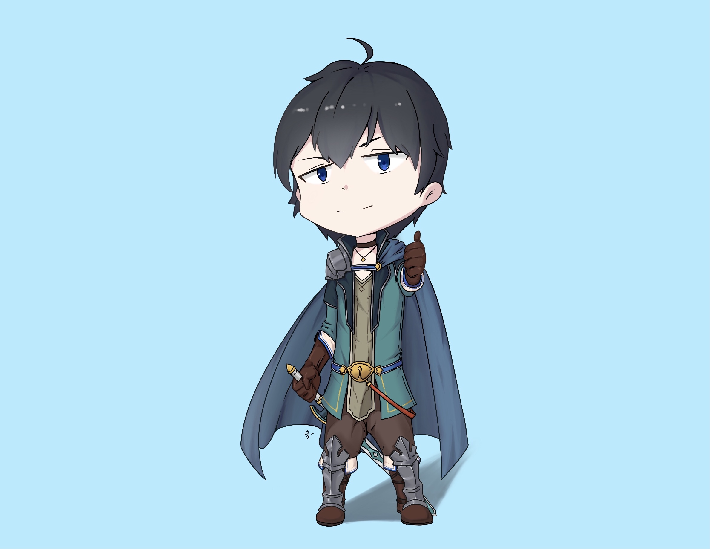 Download Yuuki (Princess Connect) Anime Princess Connect! Re:Dive HD ...