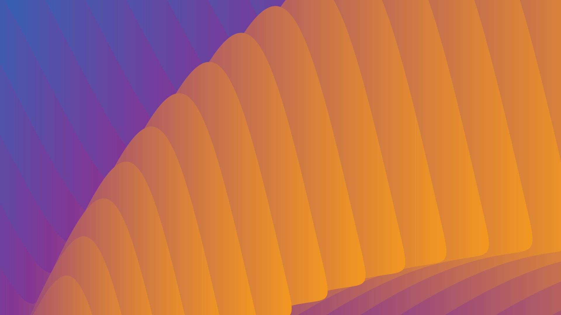 Colors waves by Rav-Ann