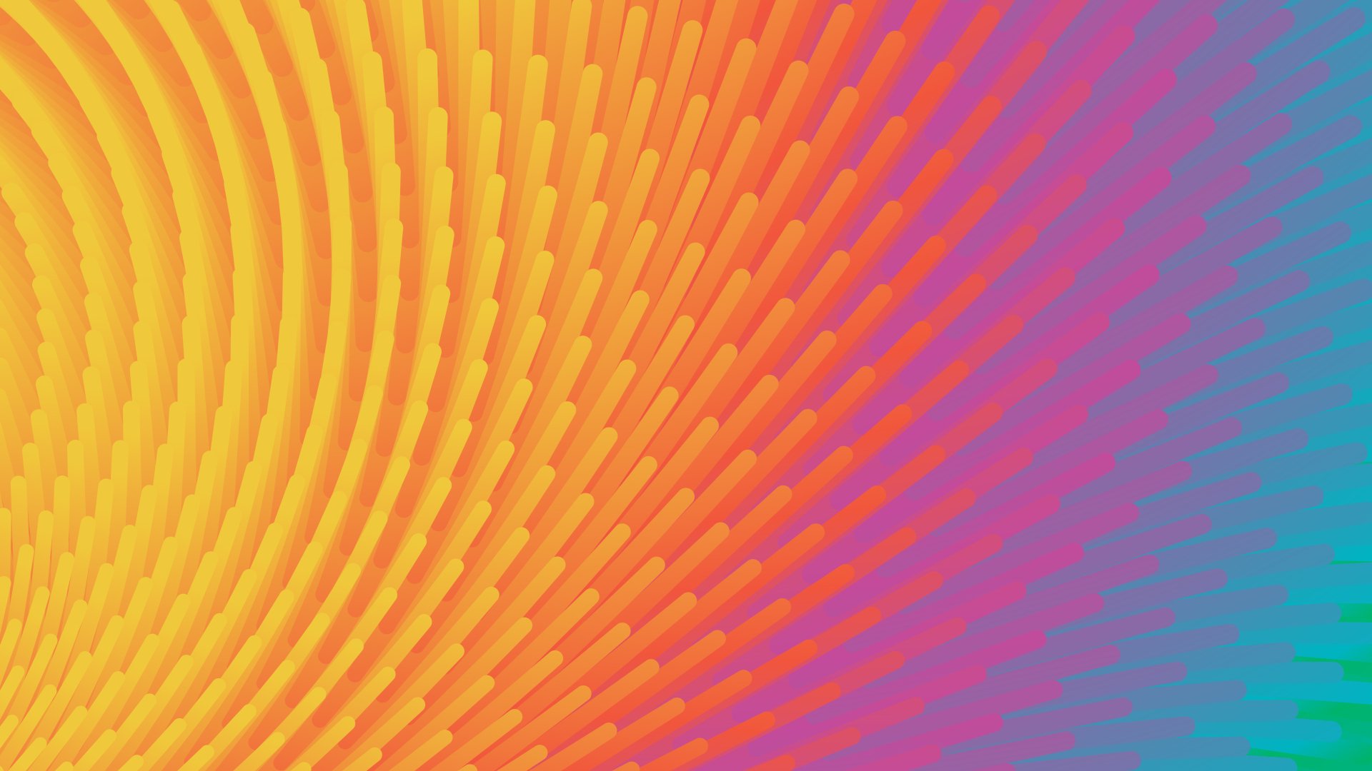 Different colors gradients v2 by Rav-Ann