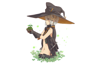 noyF At Alpha Coders