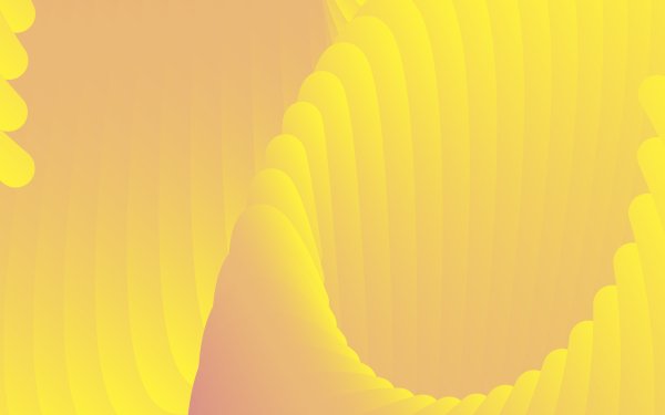 [80+] Yellow 8k Wallpapers