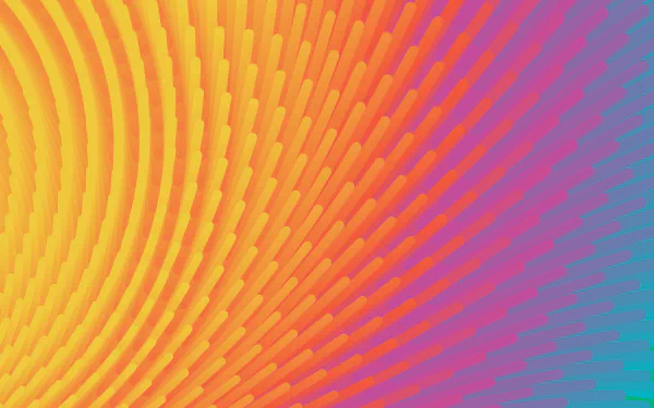 [90+] Gradient 8k Wallpapers