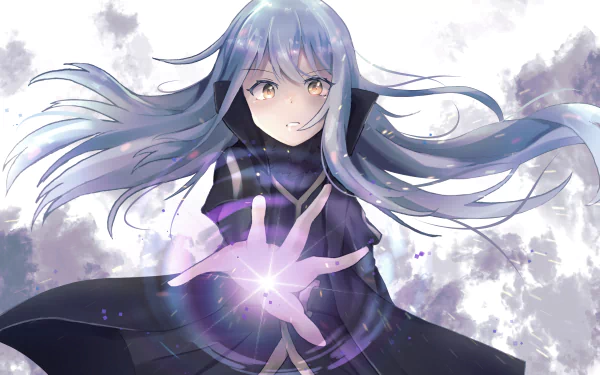 [50+] Rimuru Tempest 4k Wallpapers