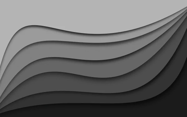 [150+] Gradient 4k Wallpapers