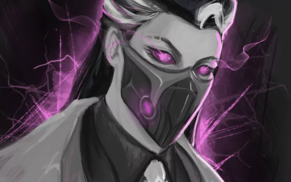 [20+] Renata Glasc (League Of Legends) Wallpapers