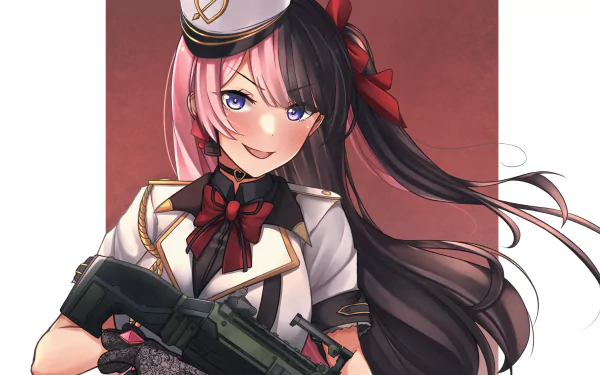 [20+] VSPO! 4k Wallpapers