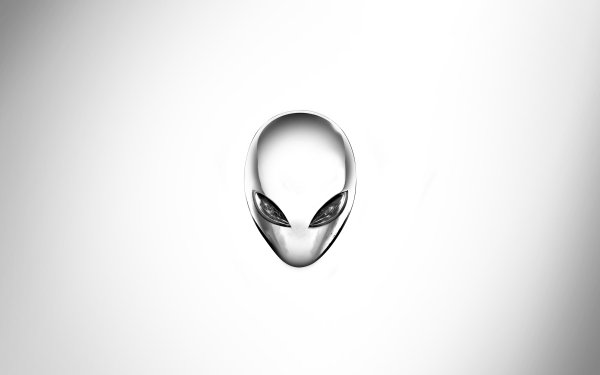 [20+] Alienware 4k Wallpapers
