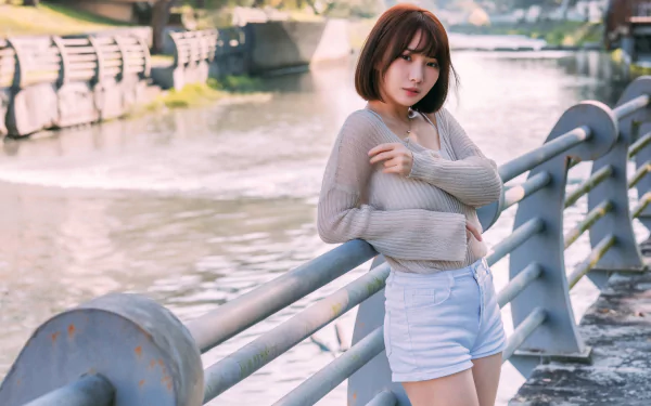 [110+] Shorts 4k Wallpapers