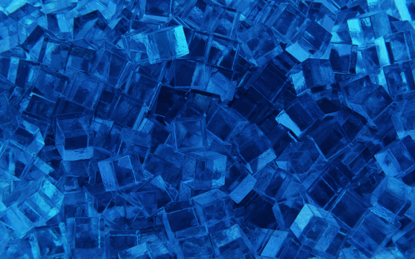 [140+] Blender 3D 4k Wallpapers