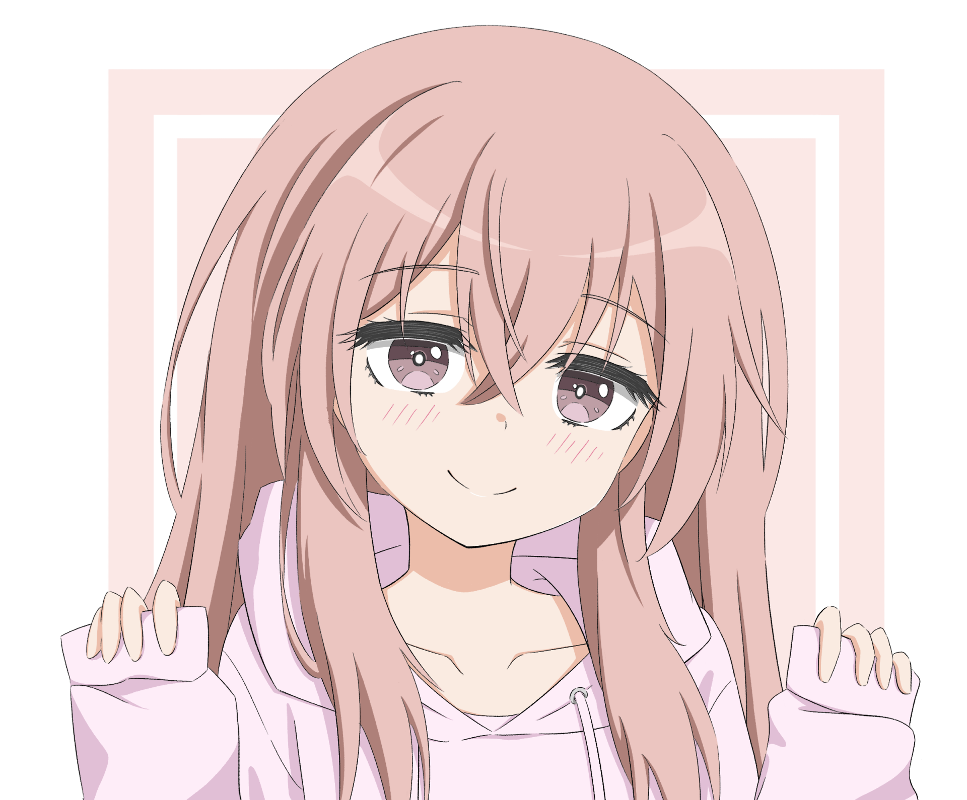 Sajuna Inui - Desktop Wallpapers, Phone Wallpaper, PFP, Gifs, and More!