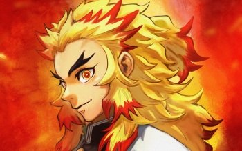 Download Anime Demon Slayer: Kimetsu No Yaiba PFP