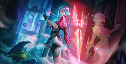 Honor Of Kings - Desktop Wallpapers, Phone Wallpaper, PFP, Gifs, and More!