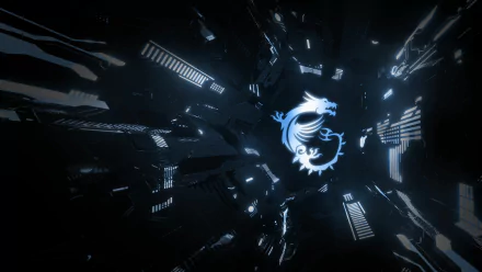 MSI - Desktop Wallpapers, Phone Wallpaper, PFP, Gifs, and More!