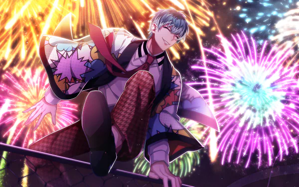 [10+] Sasara Nurude 4k Wallpapers