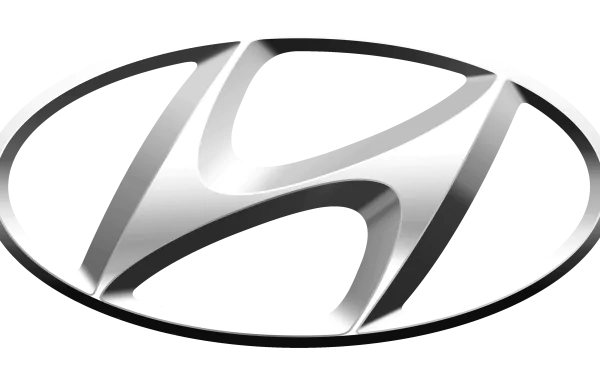 [80+] Hyundai 4k Wallpapers