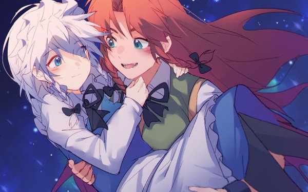 Mamizou Futatsuiwa 4k Ultra HD Wallpaper | Background Image | 5600x4000