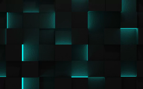 [770+] Pattern 4k Wallpapers