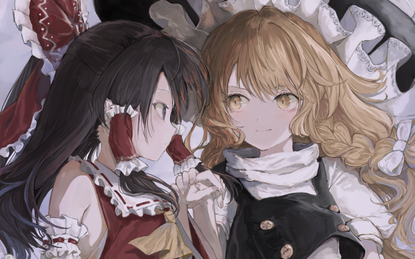 Mamizou Futatsuiwa 4k Ultra HD Wallpaper | Background Image | 5600x4000