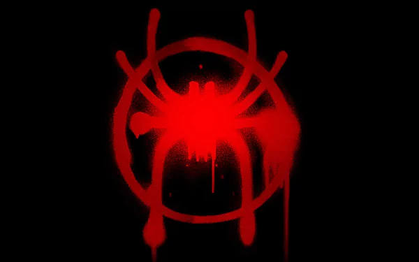 [200+] Spider-Man: Into The Spider-Verse 4k Wallpapers