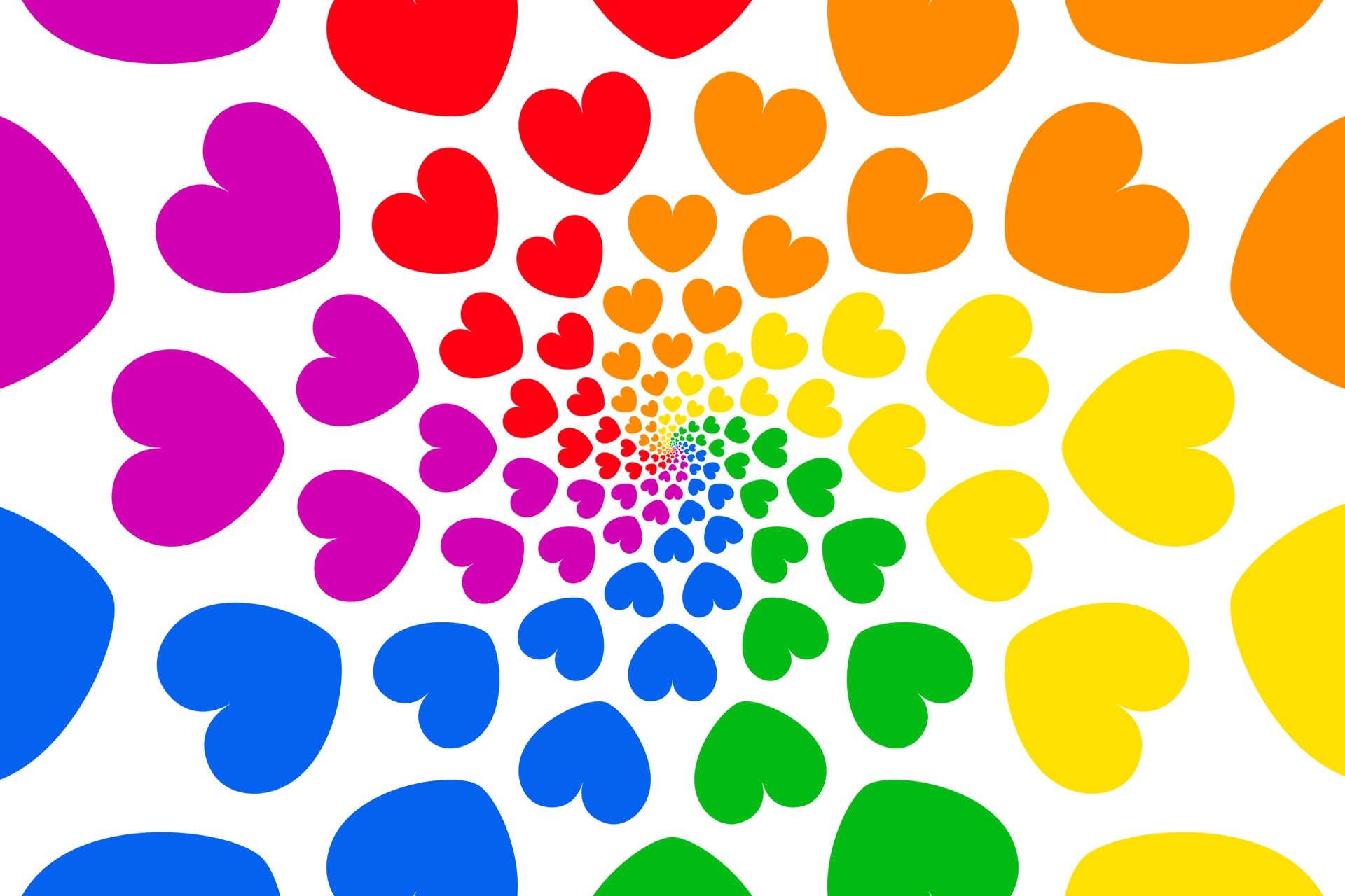 LGBT 4k Ultra HD Wallpaper