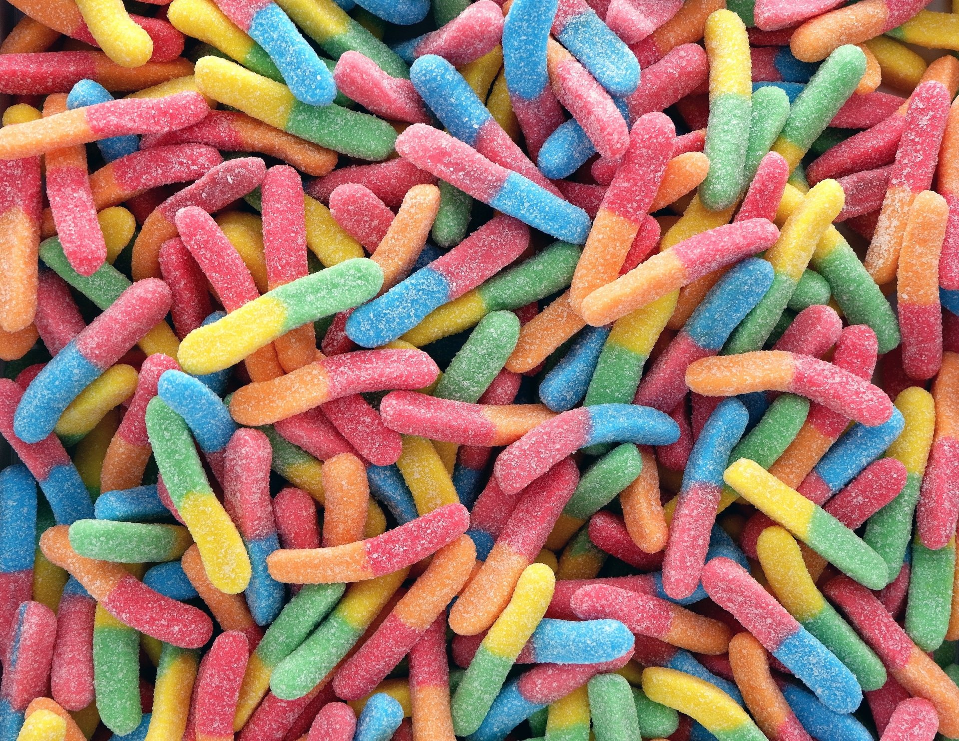 Download Food Candy HD Wallpaper | 3300x2550 | Wallpaper Abyss