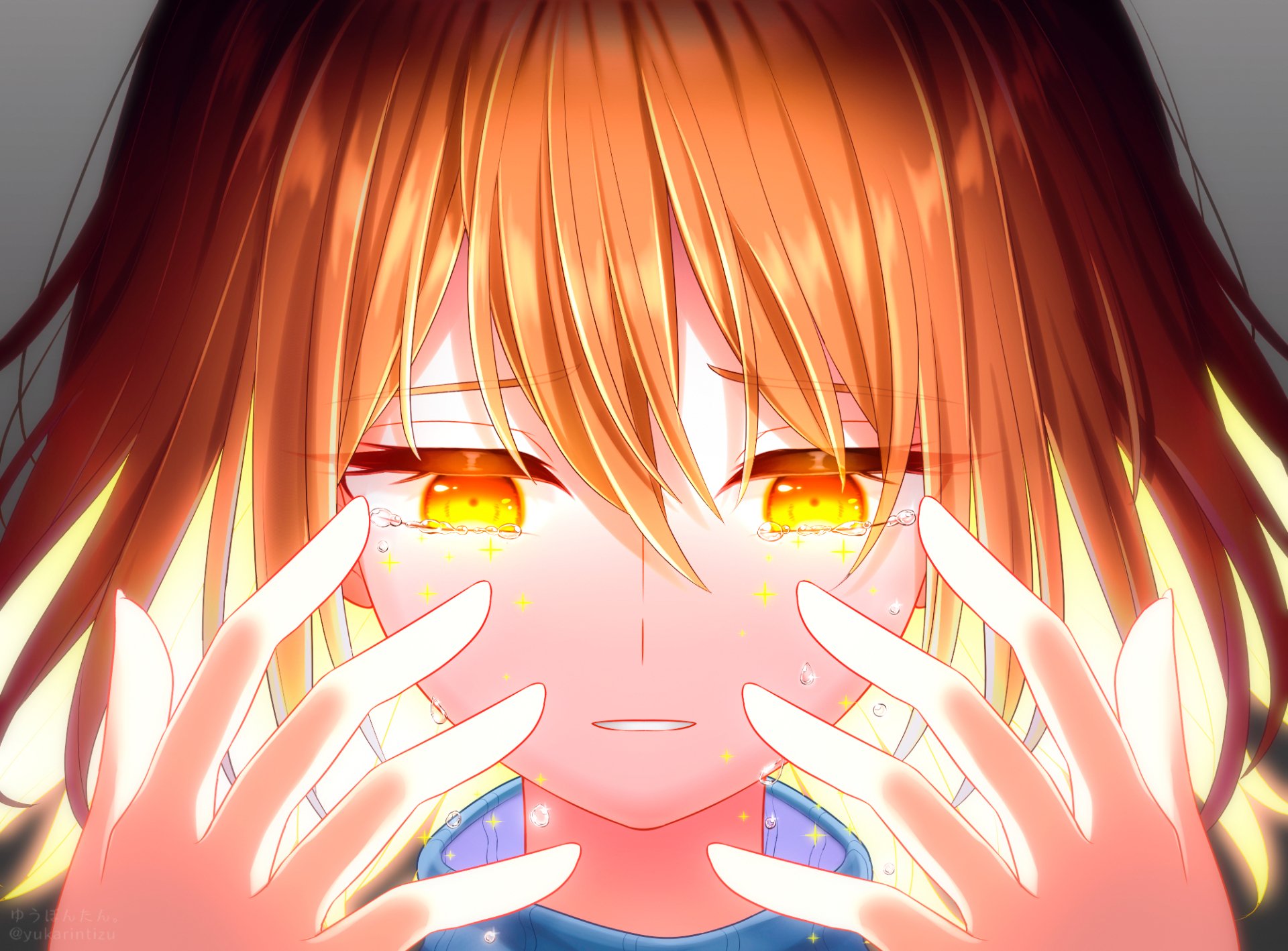 Download Frisk (Undertale) Video Game Undertale HD Wallpaper