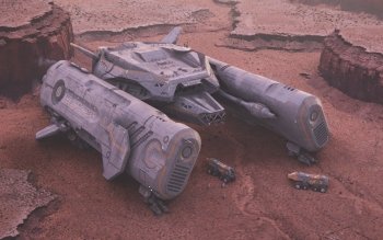 John Seru At Alpha Coders