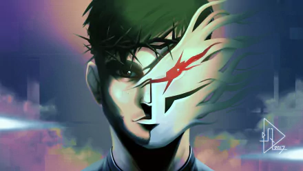 G2 Esports - Desktop Wallpapers, Phone Wallpaper, PFP, Gifs, and More!