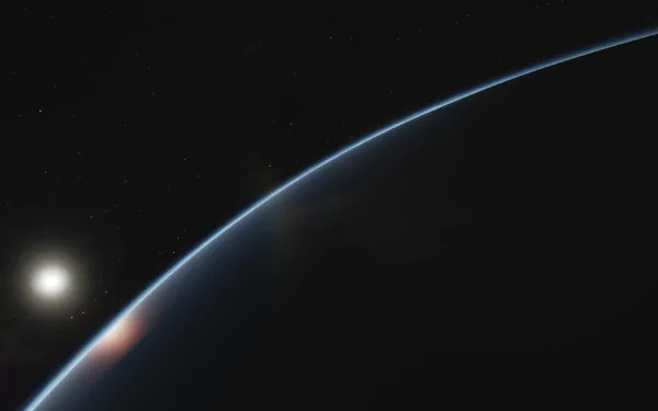 Juno: New Origins wallpapers by retzer221R