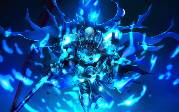 First Hassan Wallpapers