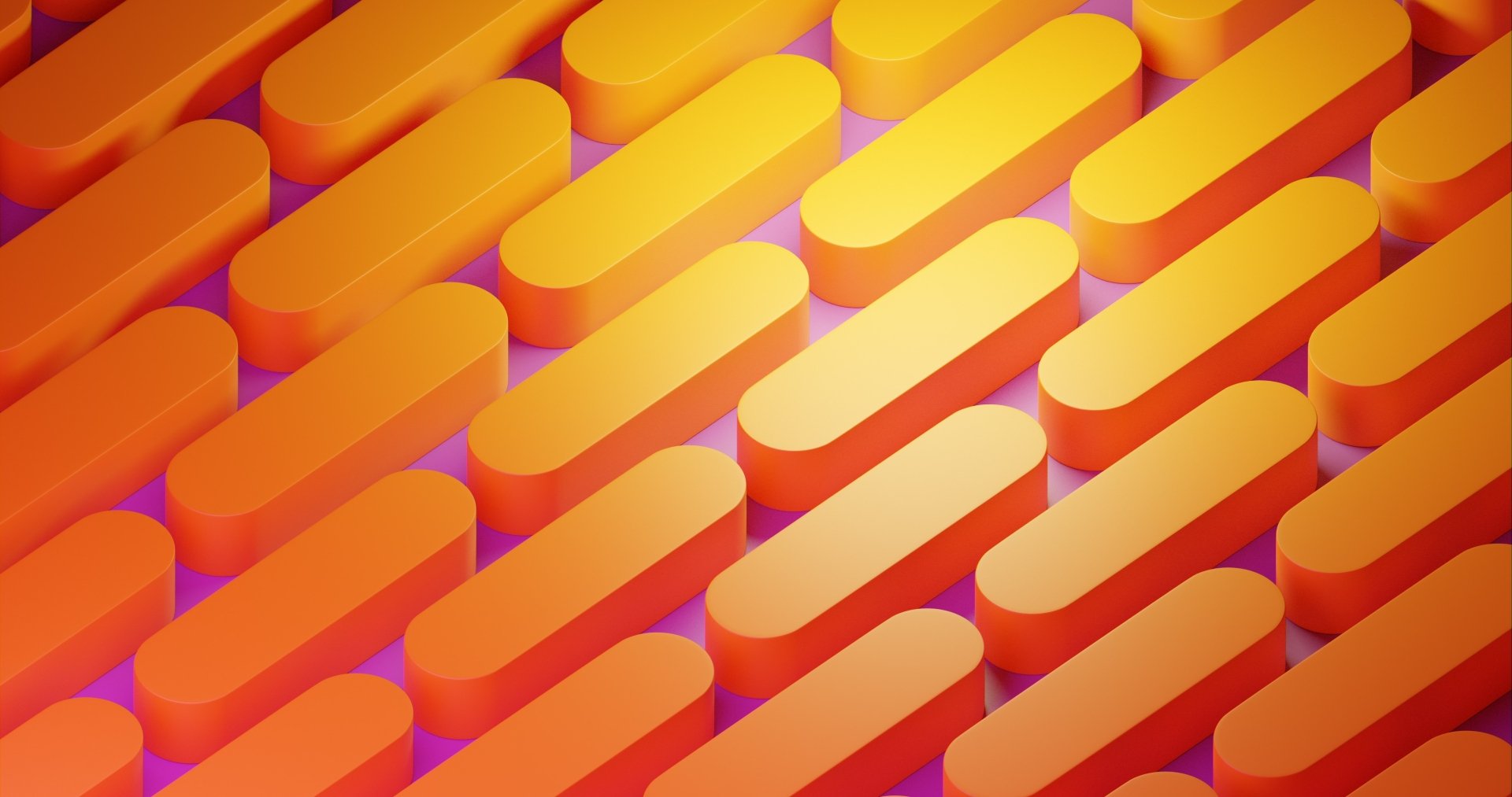 Download Artistic Pattern 4k Ultra HD Wallpaper