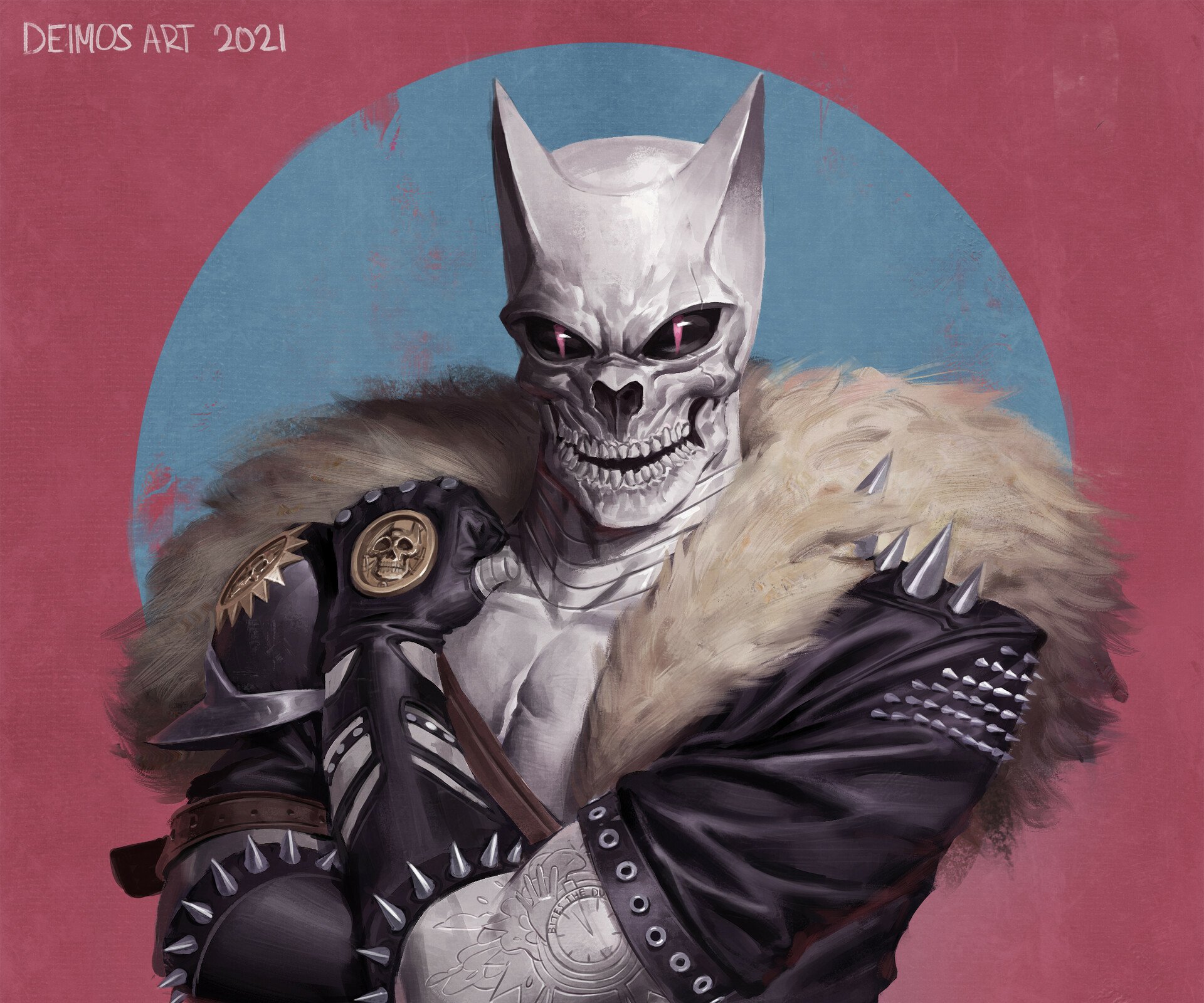 Diamond Is Unbreakable - Desktop Wallpapers, Phone Wallpaper, PFP, Gifs ...