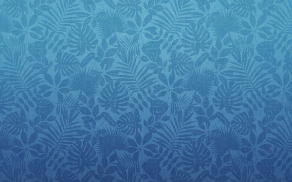 [770+] Pattern 4k Wallpapers