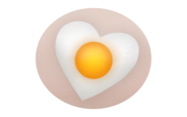 [220+] Egg 4k Wallpapers