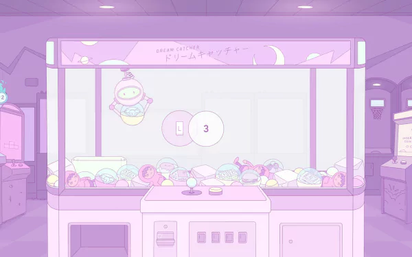 [10+] Melatonin Wallpapers